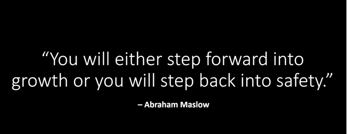 Can a Pessimist become an Optimist? – Phoenix Education