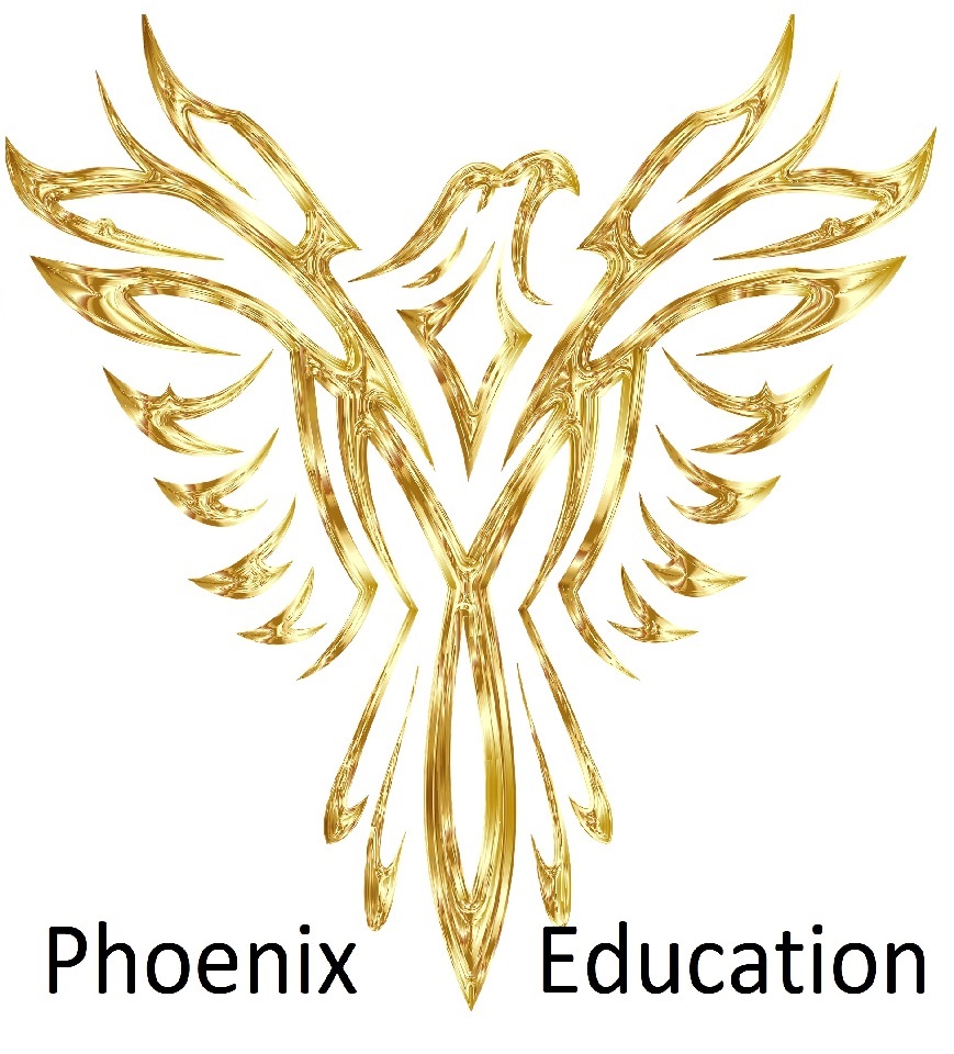 Intuition PLR Package – Phoenix Education