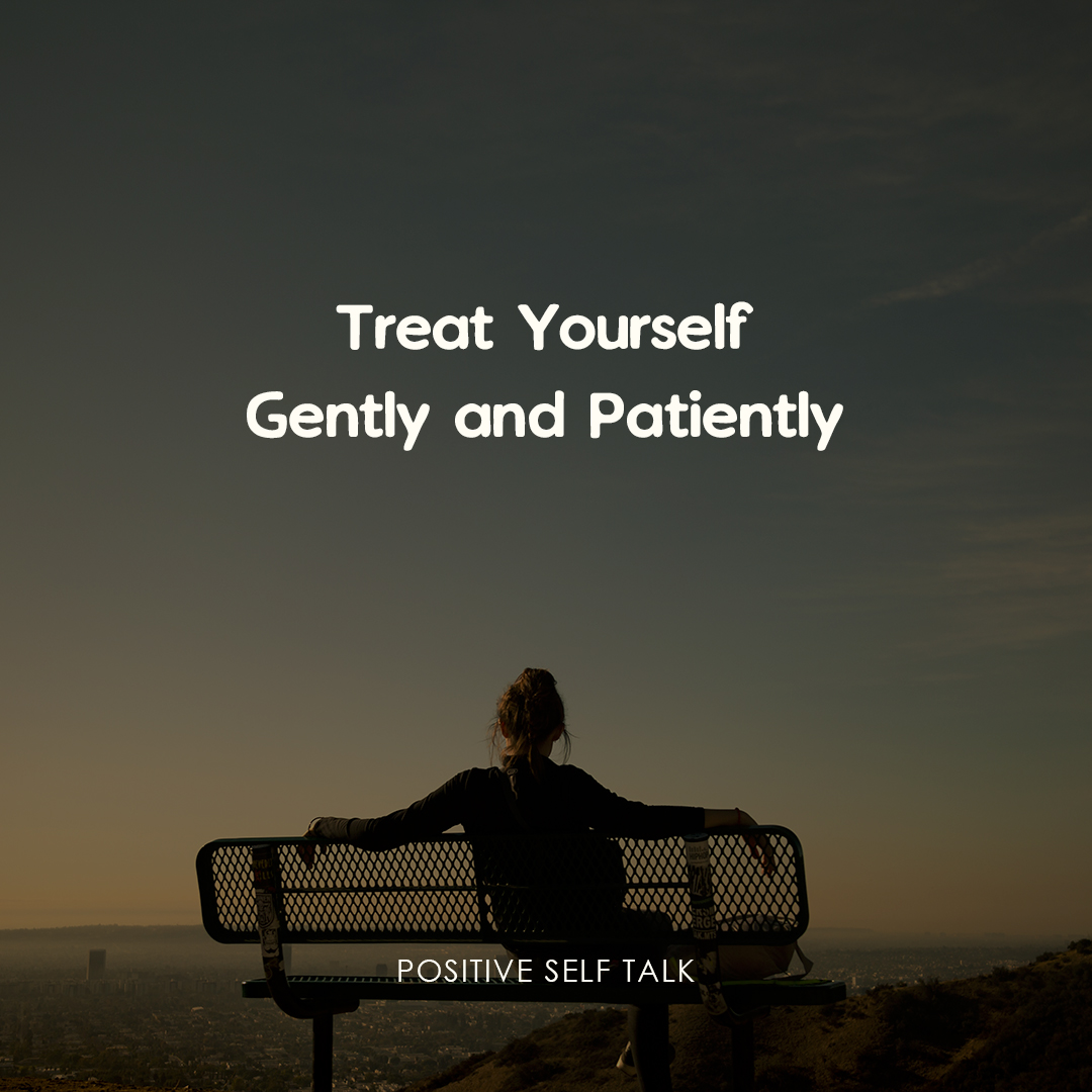 Breaking Bad Habits: Planning for Setbacks 1. – Phoenix Education