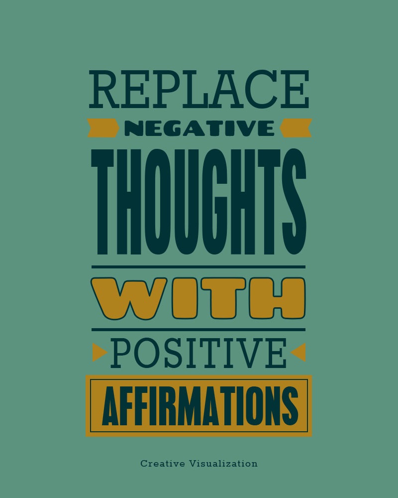 Have a Positive week! – Phoenix Education