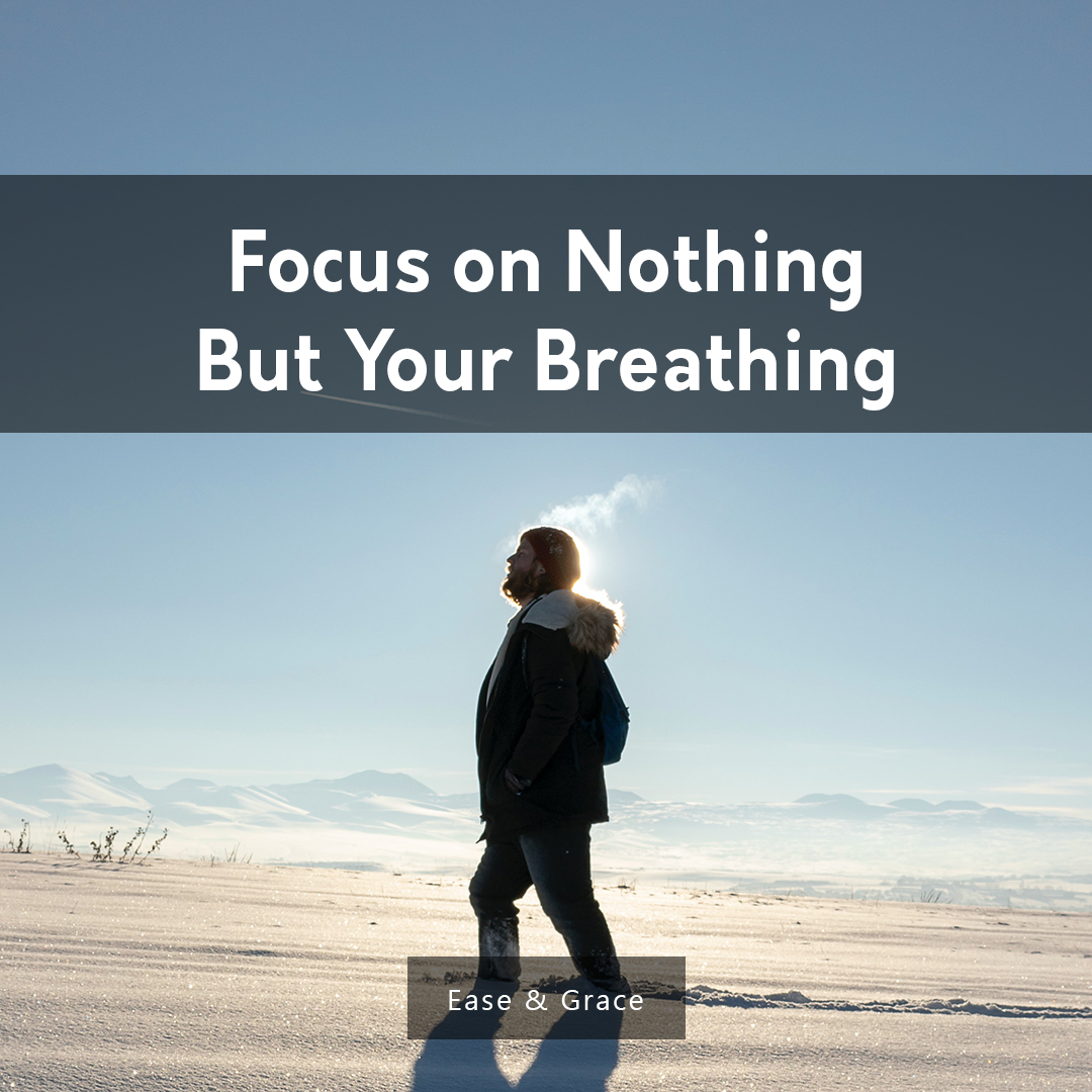 5 Creative Ways to Calm a Chaotic Mind – Phoenix Education