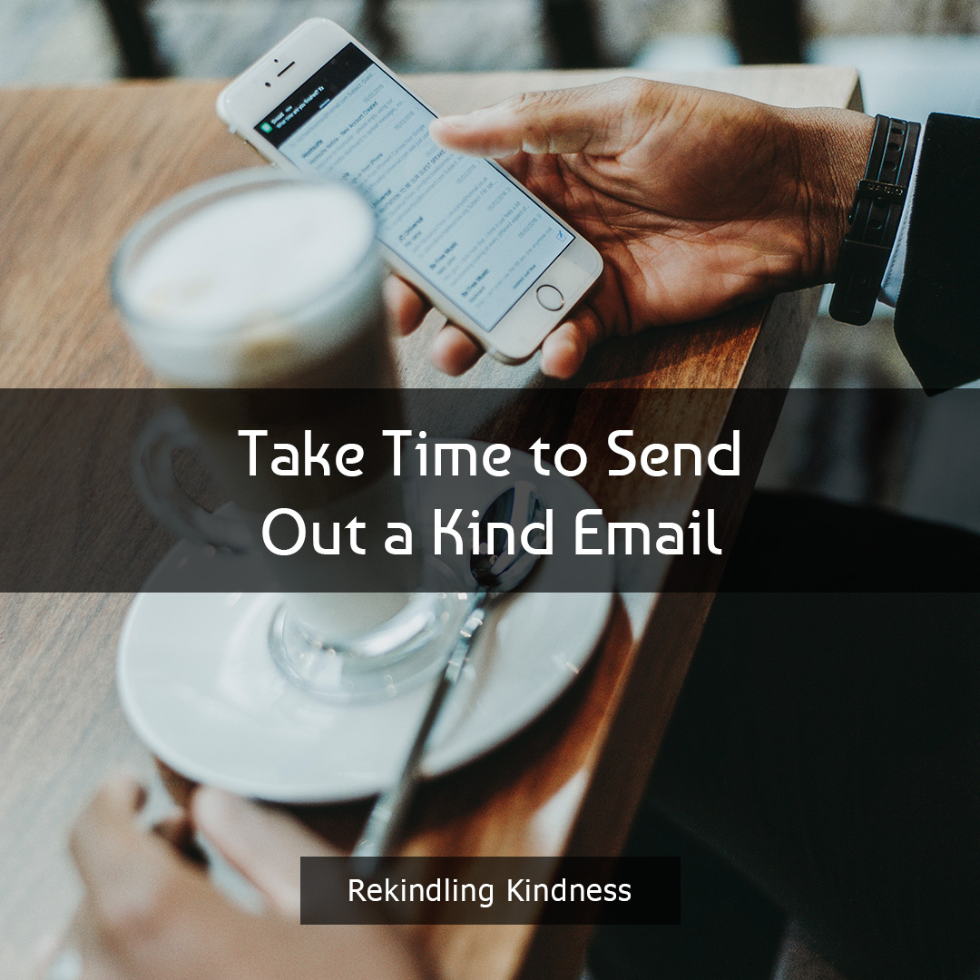 The 3 Fundamentals of Self-Kindness – Phoenix Education