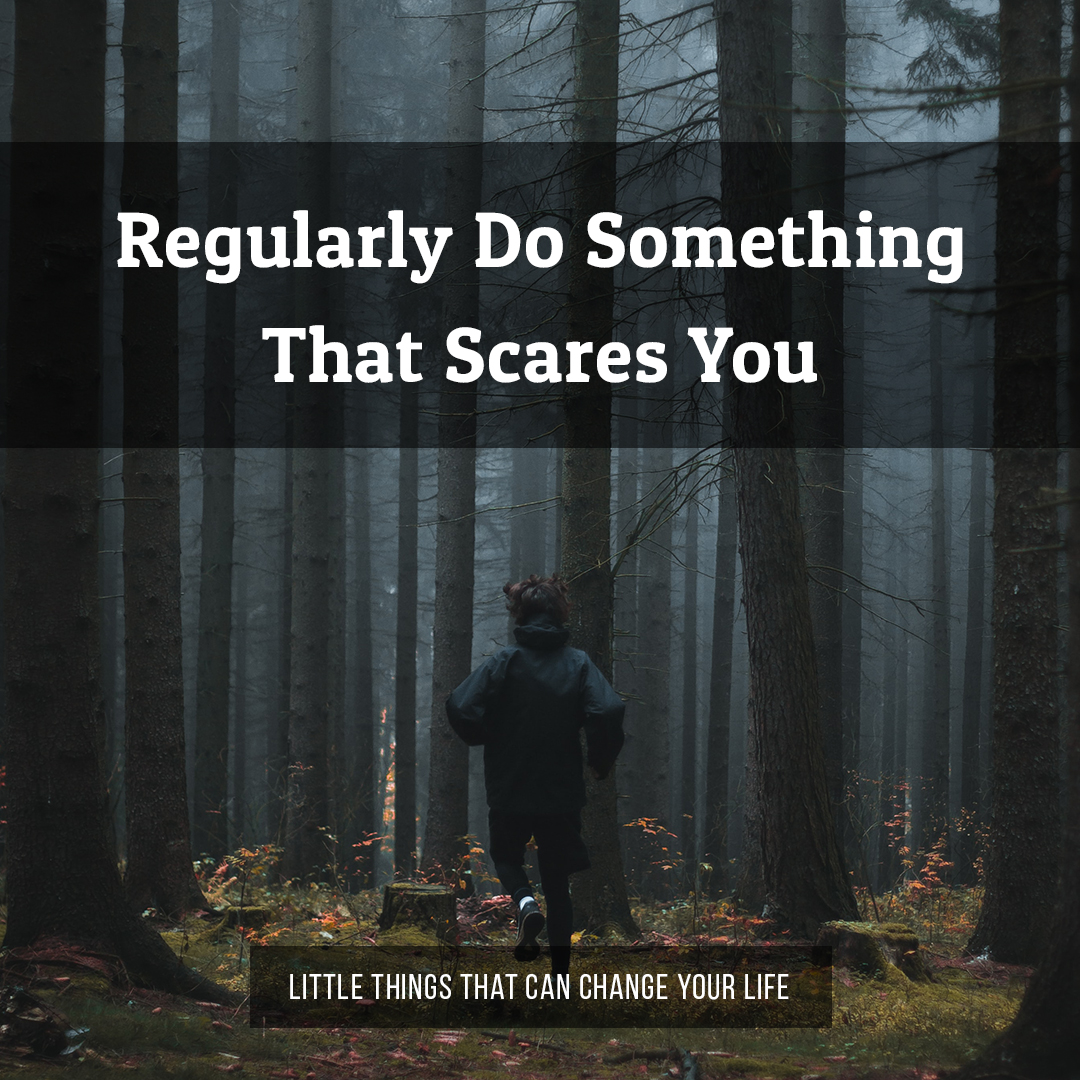 5 Ways to Develop Positive Thinking – Phoenix Education