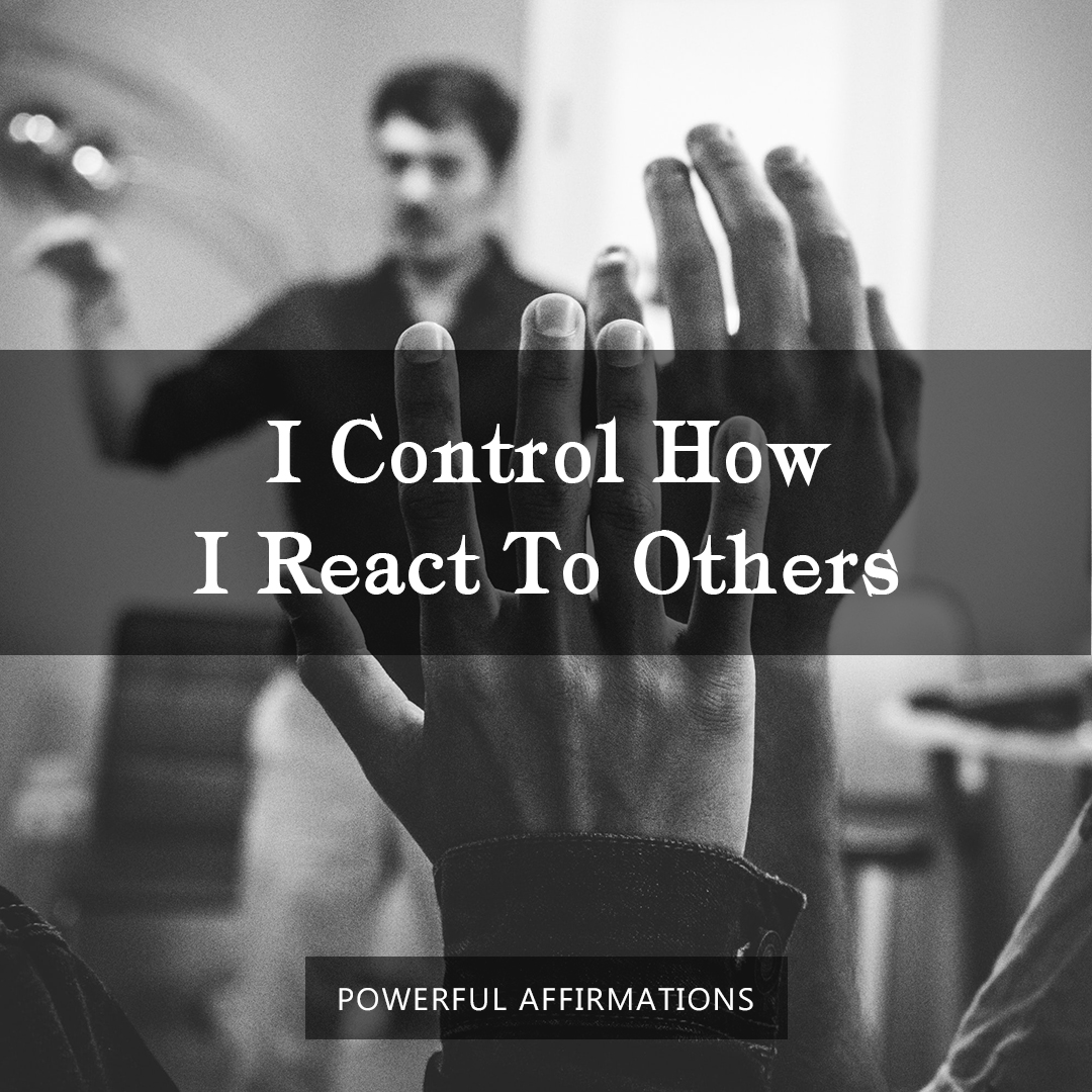 Using Positive Affirmations to Combat Stress – Phoenix Education